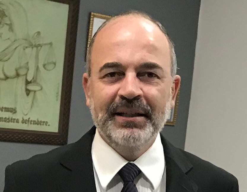 Confira o patrimônio de cada um dos candidatos à Prefeitura de Joinville