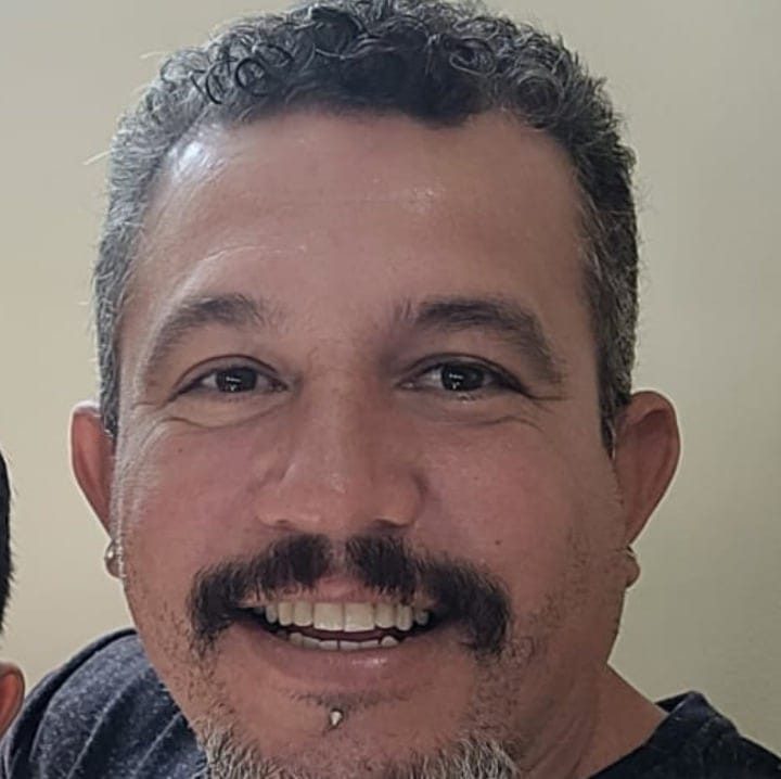 Família pede justiça por homem morto pela esposa em Joinville; relembre ...